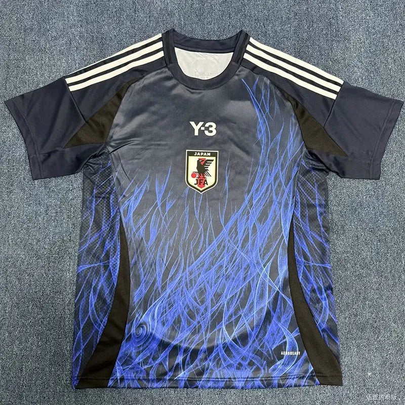 24/25 Japan Home kit – MyKits